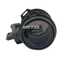 China Genuine OEM 2810039000 Mass Air Flow Sensor for Hyundai KIA 2001-2006 5-15V for sale
