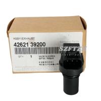 China Genuine OEM 42621-39200 Auto Transmission Output Speed Sensor for Hyundai KIA 2005-2010 for sale