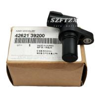 China Genuine OEM 42621-39200 Auto Transmission Output Speed Sensor for Hyundai KIA 2005-2010 for sale