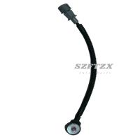 China Genuine OEM 3925037100 Ignition Knock Sensor Right for Hyundai Tucson Santa Fe Kia Optima 2.5L 2.7L for sale