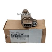 China Genuine OEM 4651739500 Transmission Speed Sensor for Hyundai Santa Fe Sonata KIA Sedona 2001-2010 for sale