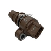 China Genuine OEM 4651739500 Transmission Speed Sensor for Hyundai Santa Fe Sonata KIA Sedona 2001-2010 for sale