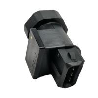 China Genuine OEM 96420-4A600 Manual Transmission Speed Sensor for Hyundai Accent Tucson KIA Rio 2003-2012 for sale