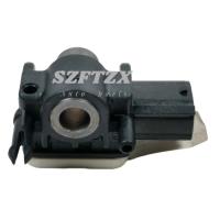 China Genuine OEM 959202B200 Side Impact Sensor Rear for Hyundai Santa Fe 2010-2012 for sale