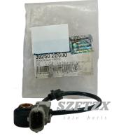 China Genuine OEM 39250-2B000 Ignition Knock Sensor for Hyundai Veloster Kia Soul 1.6L 2010-2017 for sale