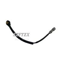China Genuine OEM 39250-2B000 Ignition Knock Sensor for Hyundai Veloster Kia Soul 1.6L 2010-2017 for sale