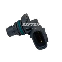 China Genuine OEM 3935025010 Camshaft Position Sensor for Hyundai KIA 2006-2016 2.0L 2.4L for sale