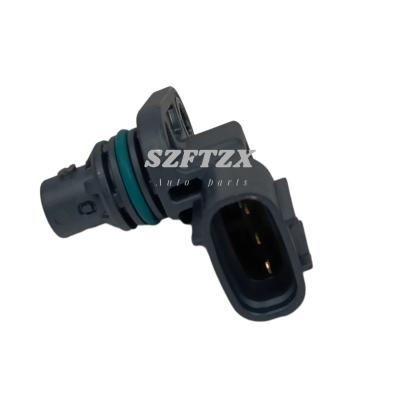 China Genuine OEM 3935025010 Camshaft Position Sensor for Hyundai KIA 2006-2016 2.0L 2.4L for sale