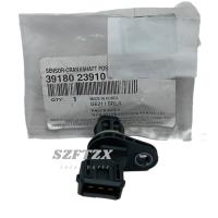 China OEM 3918023910 Engine Crankshaft Position Sensor for Hyundai KIA 2.0L 2001-2013 for sale