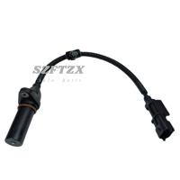 China Genuine OEM 39180-2B000 Crankshaft Position Sensor for Hyundai KIA 2011-2014 for sale