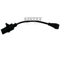 China OEM 3918022600 Crankshaft Position Sensor for Hyundai Accent Lantra 2000-2011 for sale