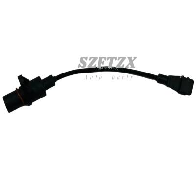 China OEM 3918022600 Crankshaft Position Sensor for Hyundai Accent Lantra 2000-2011 for sale