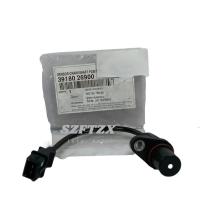 China OEM 39180-26900 Engine Crankshaft Position Sensor for Hyundai Accent KIA Rio 2006-2011 for sale
