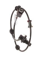 China Genuine OEM 48920-09101 ABS Wheel Speed Sensor Front for Ssangyong Kyron Actyon Rexton 2005-2017 for sale