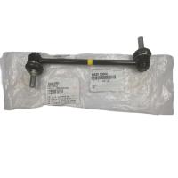 China Genuine OEM 54830-2G000 Front Stabilizer Link for Hyundai Kia 2006-2010 for sale