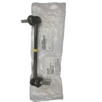 China Genuine OEM 54830-2G000 Front Stabilizer Link for Hyundai Kia 2006-2010 for sale