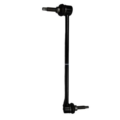 China Genuine OEM 54830-C3000 Front Stabilizer Link for Hyundai Sonata Kia K5 2015-2017 for sale