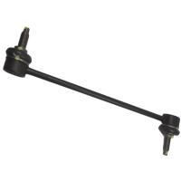 China Genuine OEM 54830-2W000 Front Stabilizer Link for Hyundai Santa Fe Kia Sorento 2013-2019 for sale