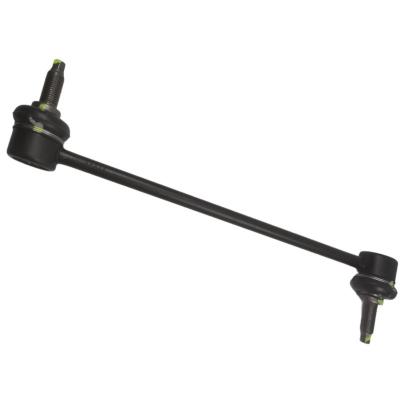 China Genuine OEM 54830-2W000 Front Stabilizer Link for Hyundai Santa Fe Kia Sorento 2013-2019 for sale