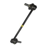 China Genuine OEM 548300U000 54830-0U002 Front Stabilizer Bar Link Kit for Hyundai Tucson Kia Sportage 2pcs for sale