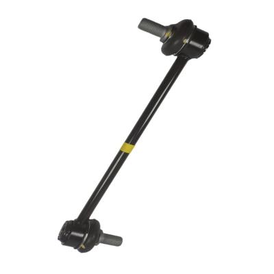 China Genuine OEM 548300U000 54830-0U002 Front Stabilizer Bar Link Kit for Hyundai Tucson Kia Sportage 2pcs for sale