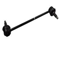 China Genuine OEM 54830-2Z000 Front Stabilizer Link for Hyundai Sonata Tucson Kia Optima Sorento for sale