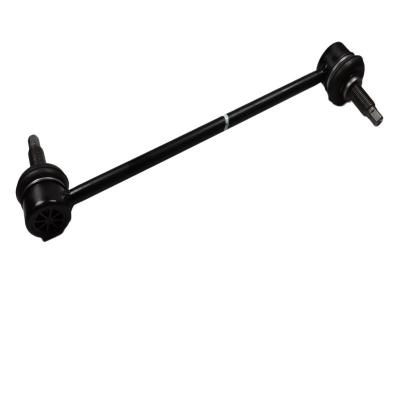 China Genuine OEM 54830-2Z000 Front Stabilizer Link for Hyundai Sonata Tucson Kia Optima Sorento for sale