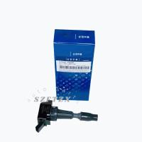 China Genuine Ignition Coil 273002GGA0 27300-2GGA0 for KIA Stinger Hyundai Sonata G70 for sale