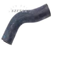 China Wholesale Radiator Hose Upper OEM 254111R200 for Hyundai Veloster Kia Rio 1.4L 1.6L for sale