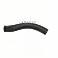 China Wholesale Radiator Hose Upper OEM 254111R200 for Hyundai Veloster Kia Rio 1.4L 1.6L for sale