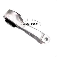 China Genuine Engine Motor Mount 1001310XKY28A Rear for Great Wall Haval H6 WEY VV5 VV6 for sale