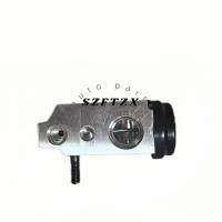 China Genuine New 976262S000 AC Expansion Valve 97626-2S000 for Kia Hyundai for sale