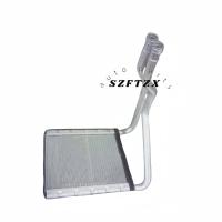 China Car Heater 97138H8000 High Quality Warm Air Water Tank for Kia K2 KX CROSS 12V for sale