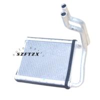 China Car Heating Air Water Tank 97138C9000 for Hyundai Kia 12V Heater for sale