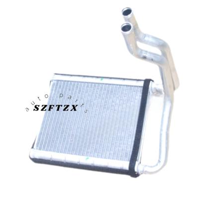 China Car Heating Air Water Tank 97138C9000 for Hyundai Kia 12V Heater for sale