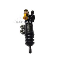 China OEM 4171023800 Clutch Slave Cylinder 41710-23800 Clutch Release Cylinder for Hyundai Kia for sale