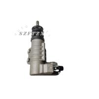 China Clutch Slave Cylinder 4171023020 41710-23020 for Hyundai Kia OEM Quality for sale