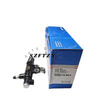 China Clutch Slave Cylinder 41710-02200 for Hyundai Kia OEM Standard Release Cylinder for sale