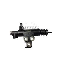 China Clutch Slave Cylinder 41710-02200 for Hyundai Kia OEM Standard Release Cylinder for sale