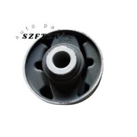China Hyundai Kia Front Suspension Control Arm Bush 54584A6000 for K3 Cerato i30 for sale