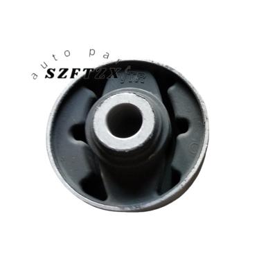 China Hyundai Kia Front Suspension Control Arm Bush 54584A6000 for K3 Cerato i30 for sale