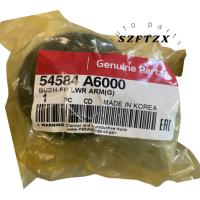 China Hyundai Kia Front Suspension Control Arm Bush 54584A6000 for K3 Cerato i30 for sale