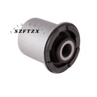 China Genuine Suspension Control Arm Bushing 545512E000 Front Small for Kia Sportage Hyundai Tucson for sale
