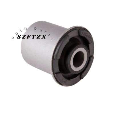China Genuine Suspension Control Arm Bushing 545512E000 Front Small for Kia Sportage Hyundai Tucson for sale