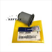 China Genuine Suspension Control Arm Bushing 545512E000 Front Small for Kia Sportage Hyundai Tucson for sale