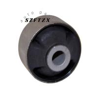China Front Suspension Control Arm Bushing 545842E000 for Kia Sportage Hyundai Tucson for sale