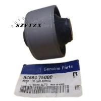 China Front Suspension Control Arm Bushing 545842E000 for Kia Sportage Hyundai Tucson for sale