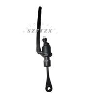 China Clutch Master Cylinder 416051X000 416053X100 for Hyundai Kia OEM Quality for sale