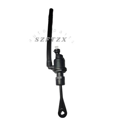 China Clutch Master Cylinder 416051X000 416053X100 for Hyundai Kia OEM Quality for sale