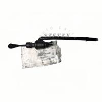 China Clutch Master Cylinder 416051X000 416053X100 for Hyundai Kia OEM Quality for sale